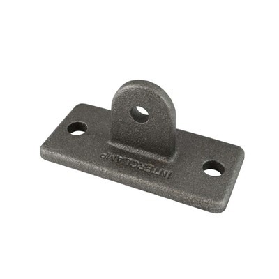 Self Colour Fittings | Interclamp