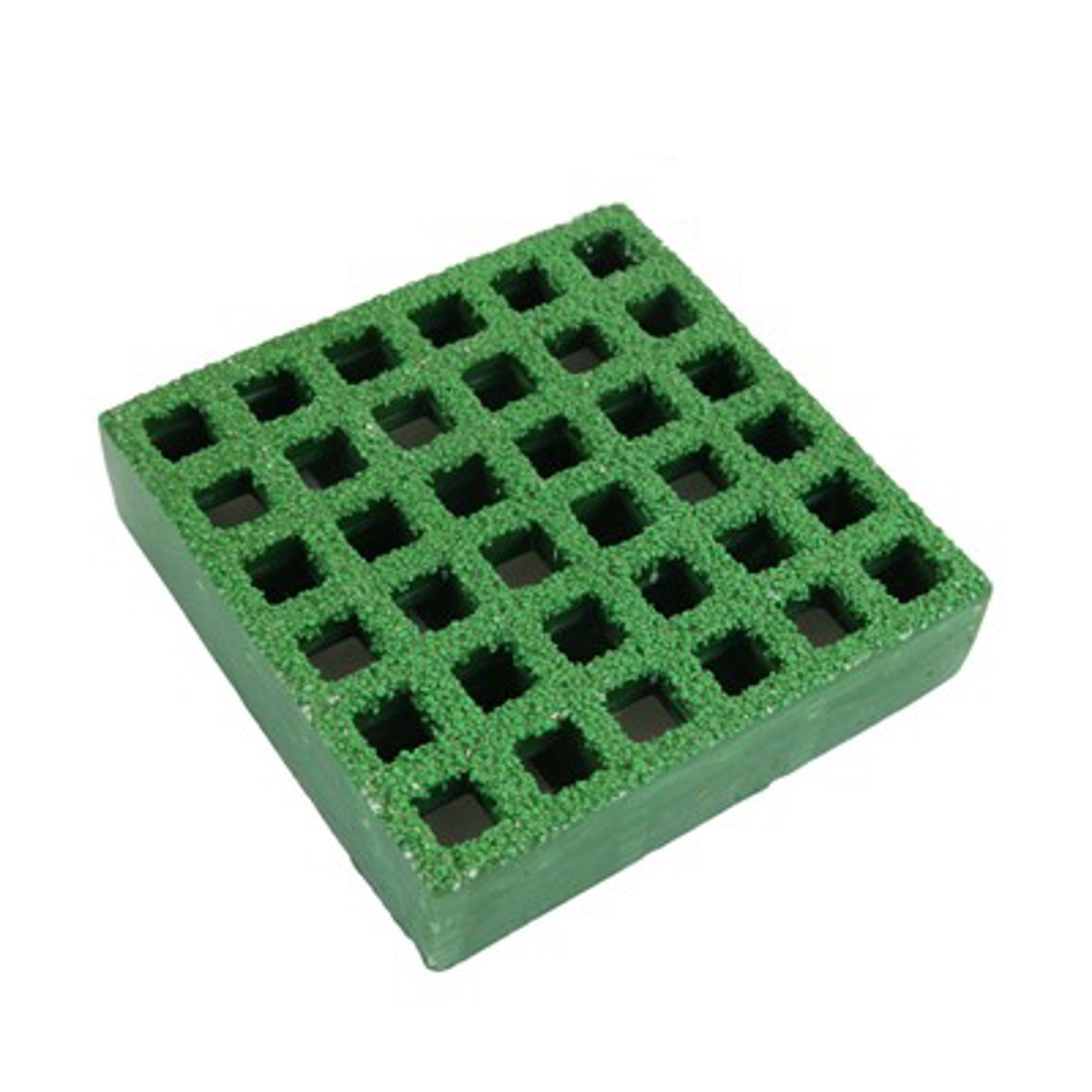 GFG25-Green | Interclamp